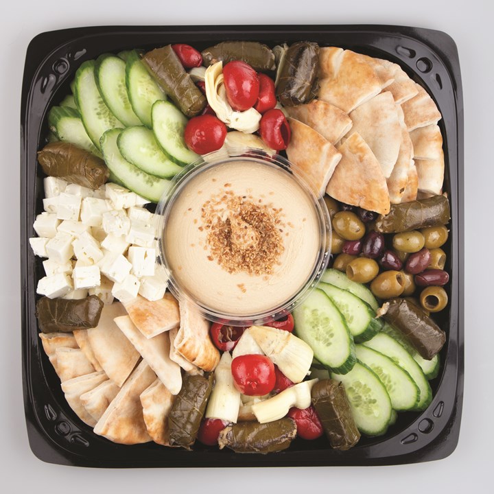 Catering | Sprouts Farmers Market - Sprouts Farmers Market