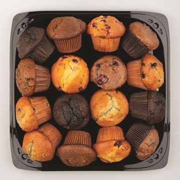 Catering | Sprouts Farmers Market - Sprouts Farmers Market