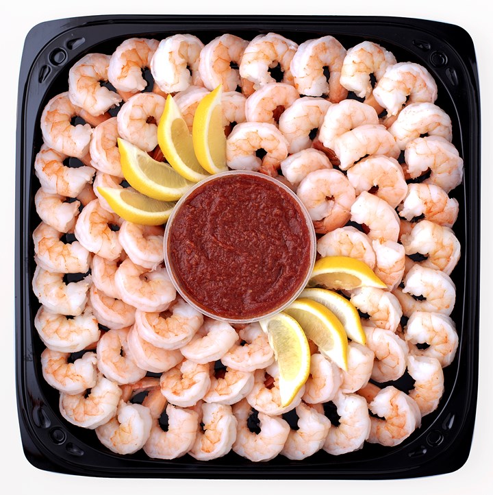 Catering | Sprouts Farmers Market - Sprouts Farmers Market