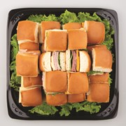 Catering | Sprouts Farmers Market - Sprouts Farmers Market