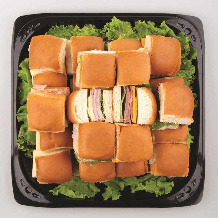 Catering | Sprouts Farmers Market - Sprouts Farmers Market