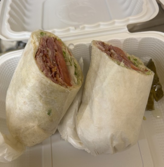 Ohana Foods Kitchen - Ohana Foods