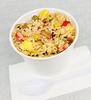 Ohana Foods Kitchen - Ohana Foods