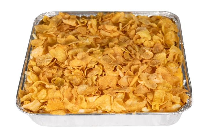 BBQ Party Packs - Fareway Meat Market