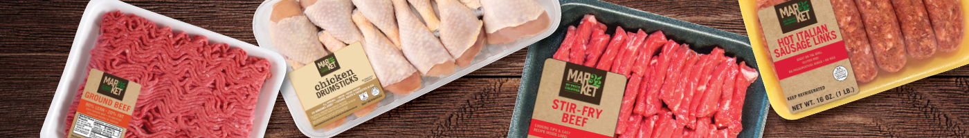 Butcher's Savings Packs - Price Chopper - Market 32