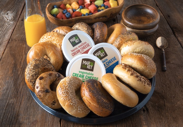 Takeout Meals and Catering - Price Chopper - Market 32