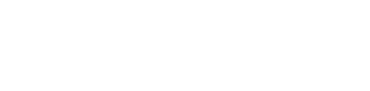 Takeout Meals and Catering - Price Chopper - Market 32