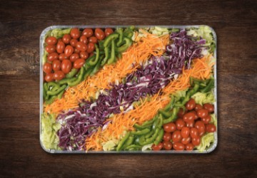 Takeout Meals and Catering - Price Chopper - Market 32