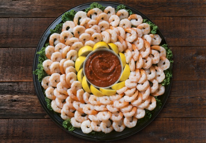 Takeout Meals and Catering - Price Chopper - Market 32