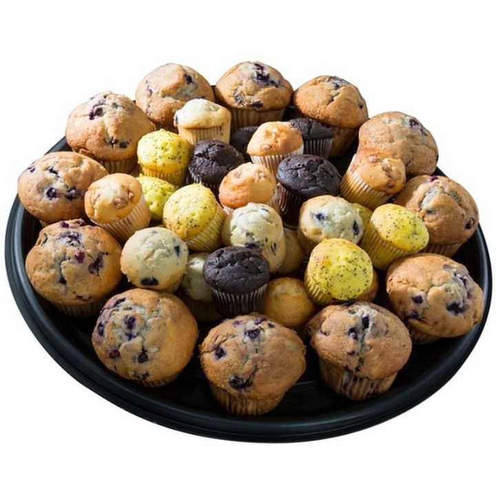 Breakfast Treats - Price Chopper - Market 32