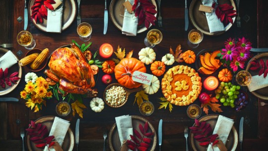 McCaffrey's Catering - McCaffrey's Food Market