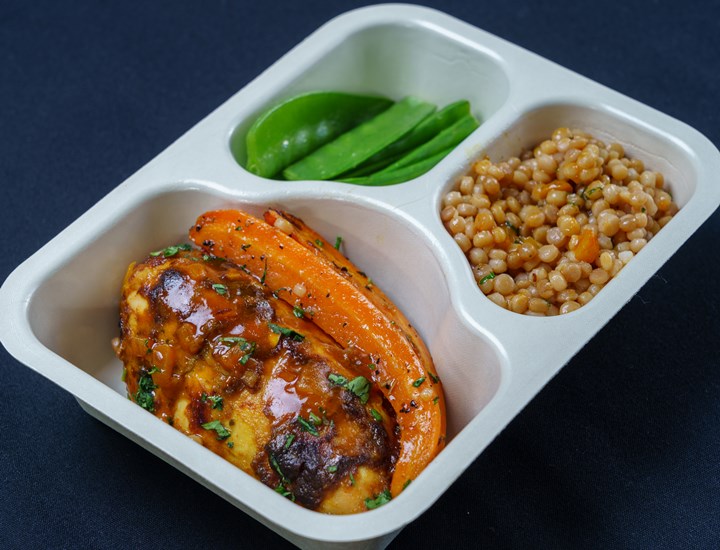 Welcome - Kosher Classique Catering