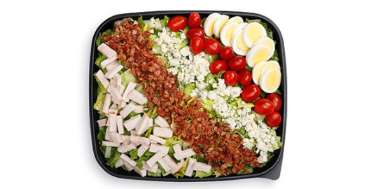 Salads - Food Lion