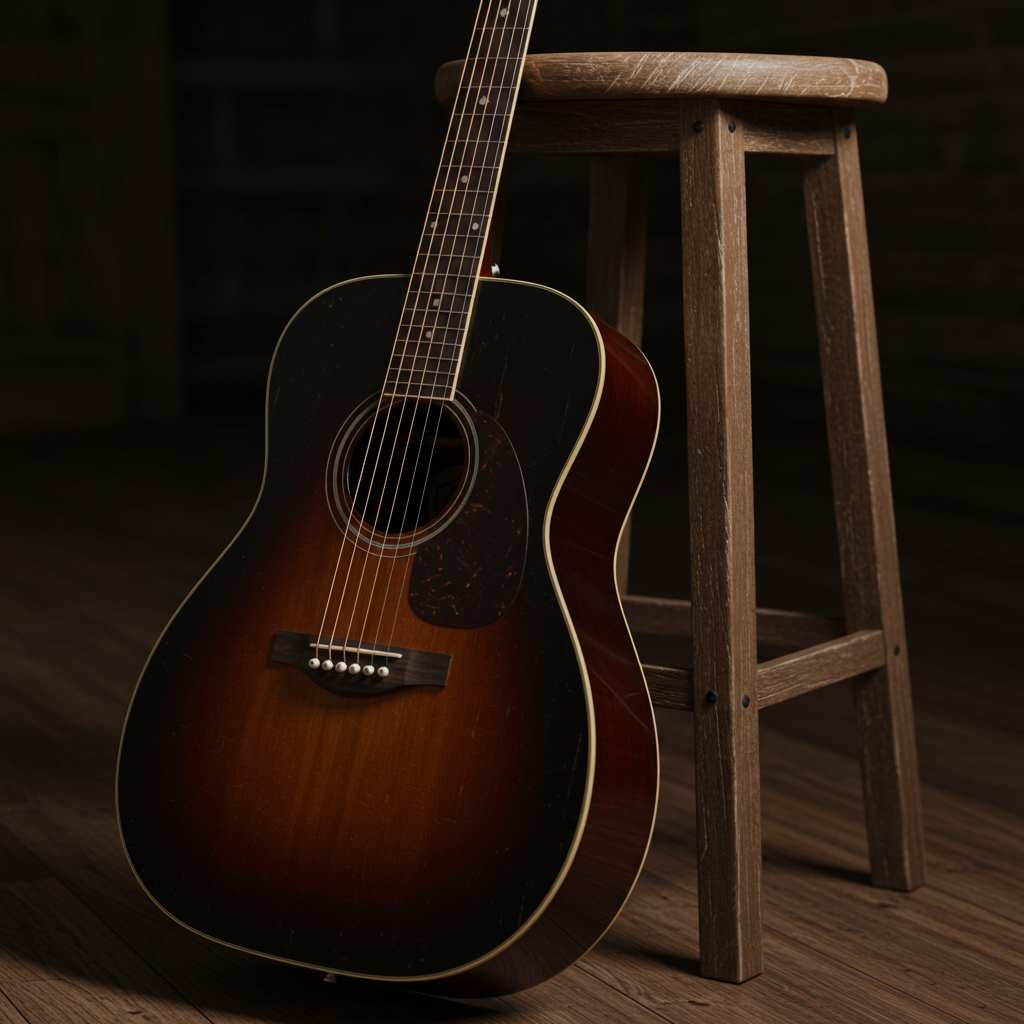 Leil Shishi & Toameha | Gourmet Glatt Kiamesha Lake - Gourmet Glatt