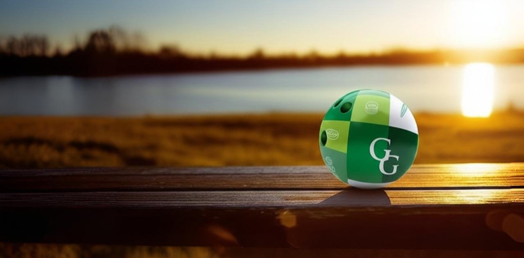 Gourmet Glatt Kiamesha Lake | Specialty Platters & Catering - Gourmet Glatt