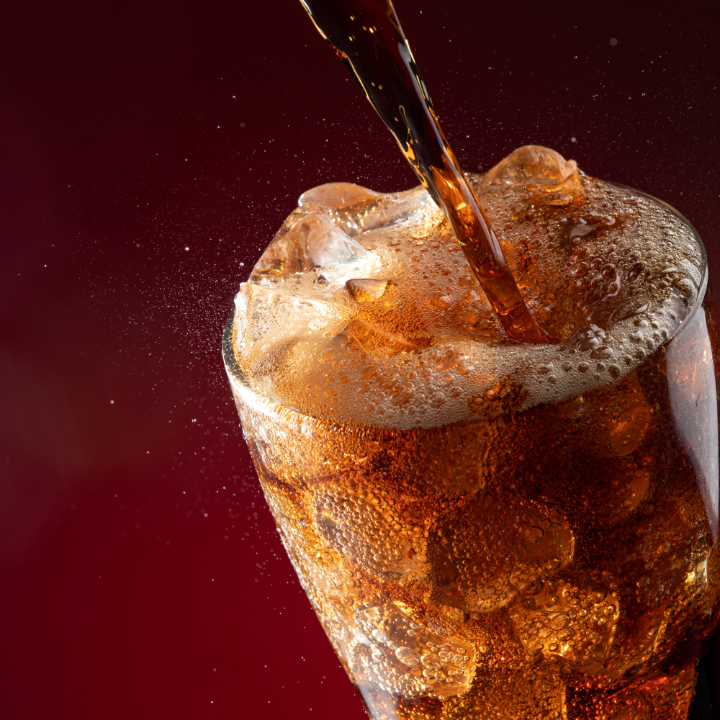 Gourmet Glatt Cedarhurst Specialty Platters & Catering - Gourmet Glatt