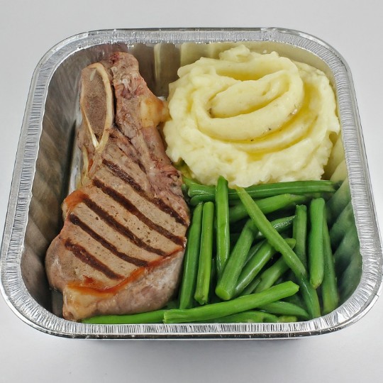 Gourmet Glatt Cedarhurst Specialty Platters & Catering - Gourmet Glatt