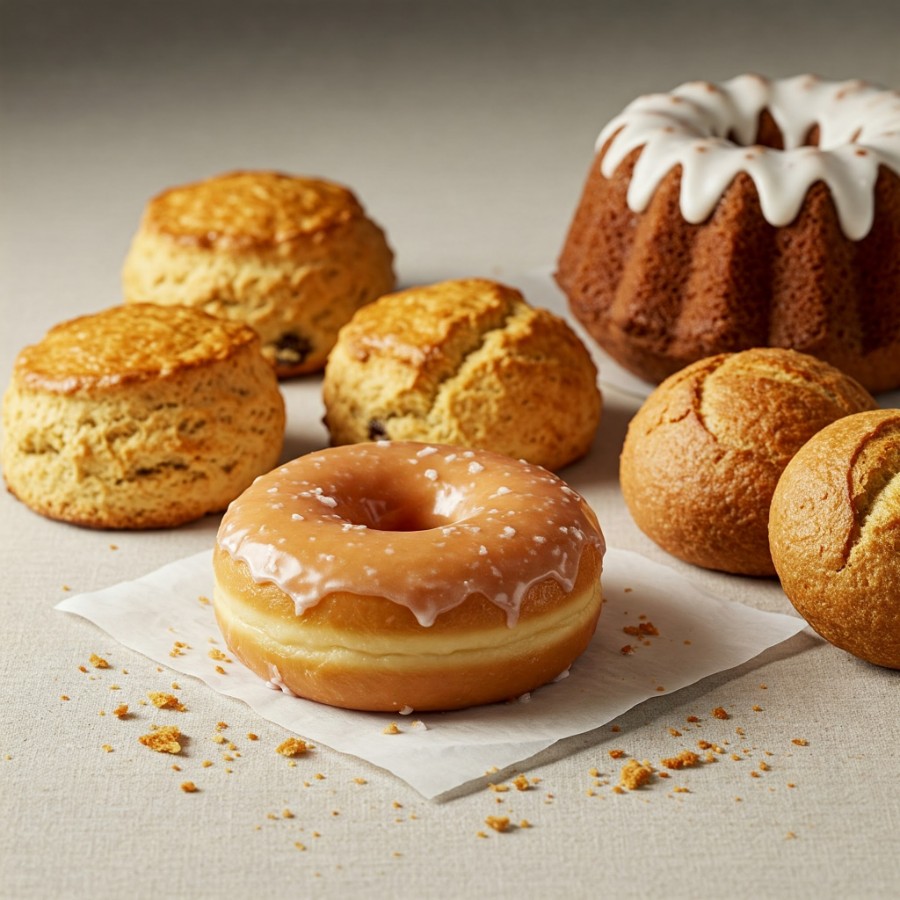 Taam Eden | Gourmet Glatt Kiamesha Lake | Heimishe Challah & Rugelach ...