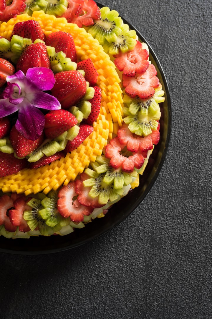 Gourmet Glatt Cedarhurst Specialty Platters & Catering - Gourmet Glatt