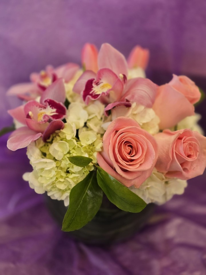 Gourmet Glatt Cedarhurst Specialty Platters & Catering - Gourmet Glatt