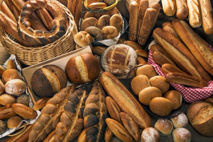 Welcome - Liscio’s Italian Bakery & Deli