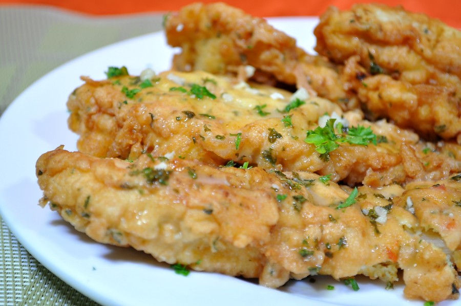 Poultry Entrees - Dave's Fresh Marketplace