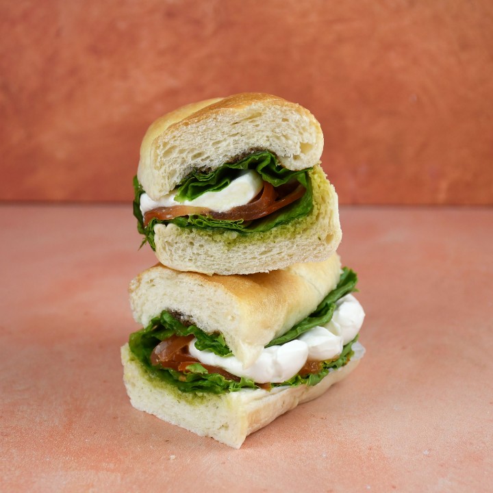 Corporate events need fresh Boxed Lunches with sandwiches or salads ...