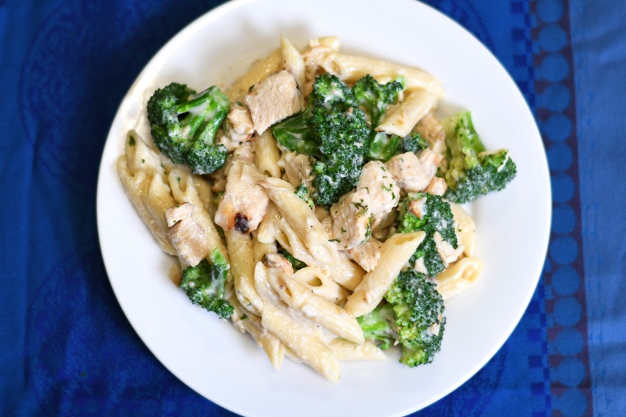 Poultry Entrees - Dave's Fresh Marketplace