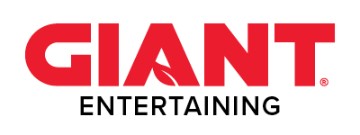 GIANT Entertaining - The GIANT Company