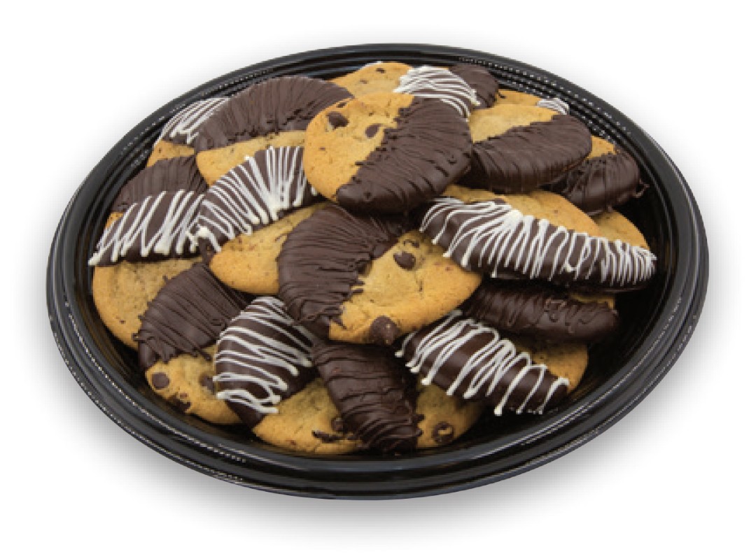 Desserts - The GIANT Company