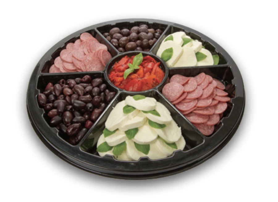 Appetizers & Sides - The GIANT Company