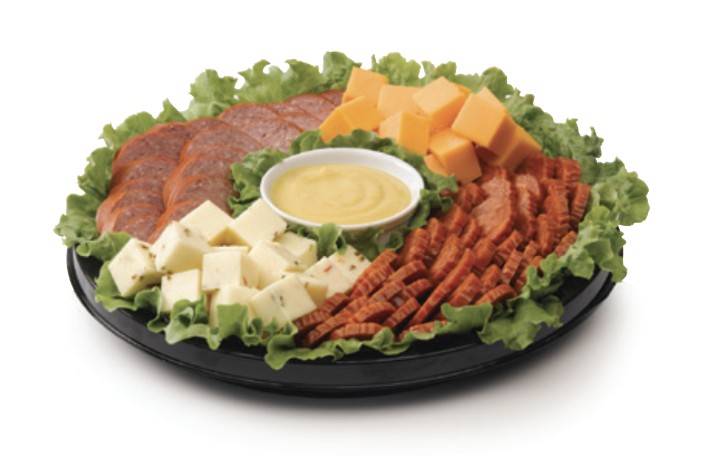 Appetizers & Sides - The GIANT Company