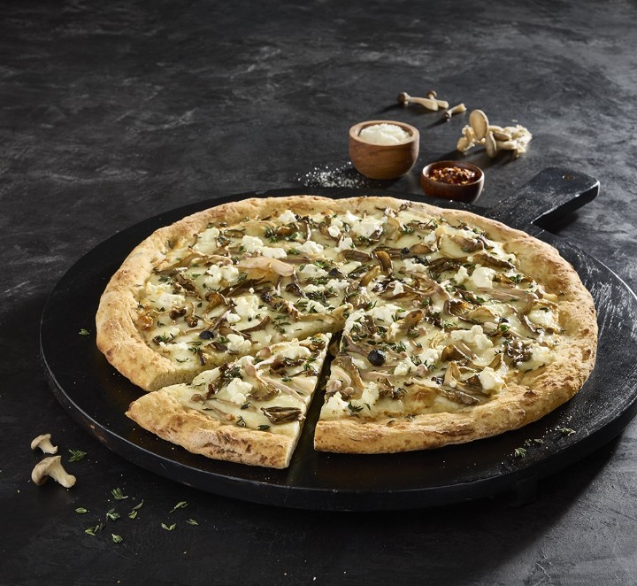 AJ's Fine Foods Catering Homepage - AJ's Fine Foods