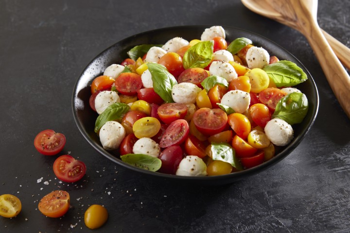 AJ's Fine Foods Catering Homepage - AJ's Fine Foods