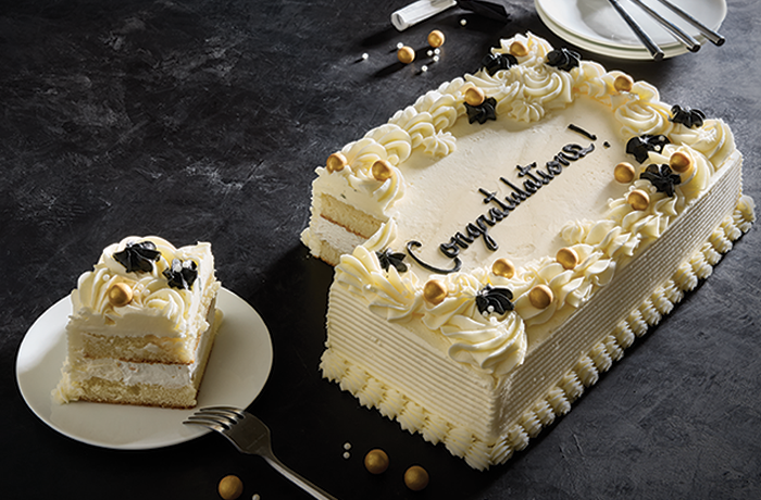 AJ's Fine Foods Catering Homepage - AJ's Fine Foods
