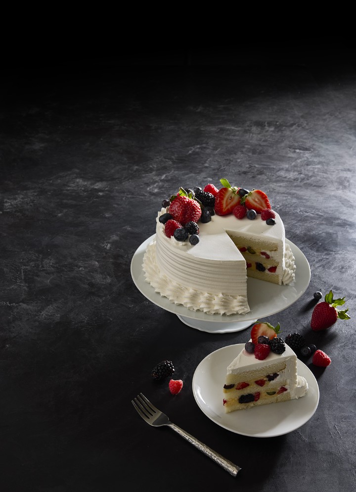 AJ's Fine Foods Catering Homepage - AJ's Fine Foods