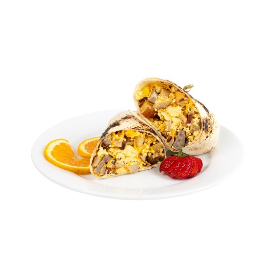 AJ's Fine Foods Catering Homepage - AJ's Fine Foods