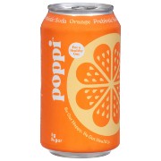 Drinks - AJ's Fine Foods