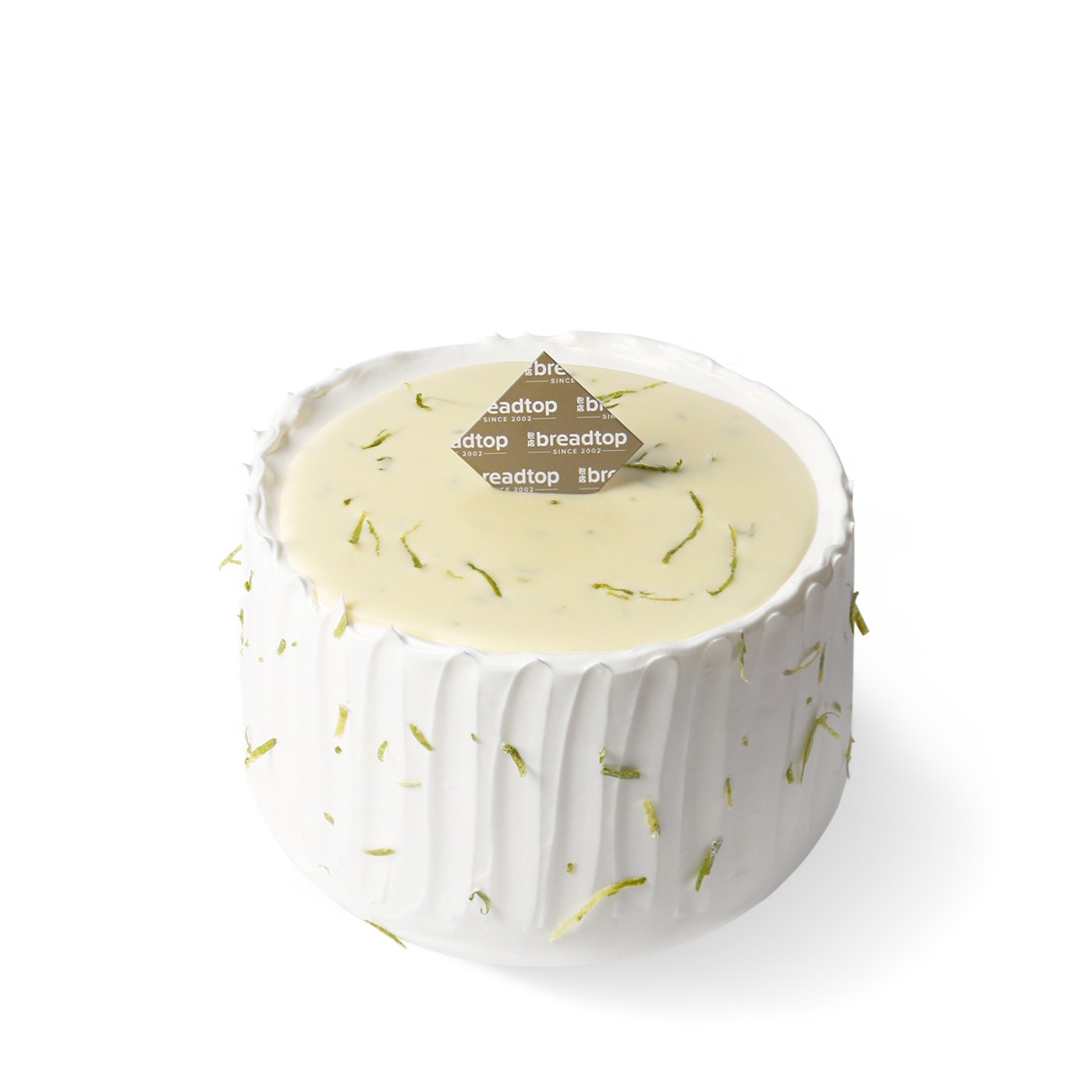 Welcome! - Breadtop Melbourne