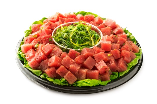 Gelson's Catering - Gelson’s Markets