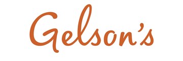 Gelson's Catering - Gelson’s Markets