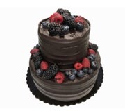 Cakes & Pies - The Save Mart Companies