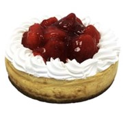 Cakes & Pies - The Save Mart Companies