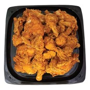 Party Trays - The Save Mart Companies