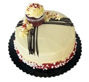 Cakes & Pies - The Save Mart Companies