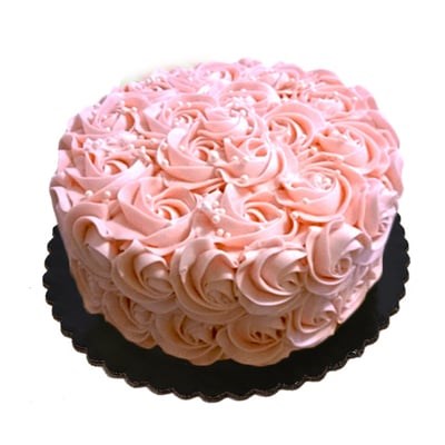 Cakes & Pies - The Save Mart Companies
