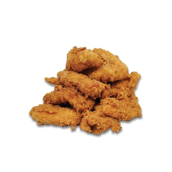 Party Trays - The Save Mart Companies