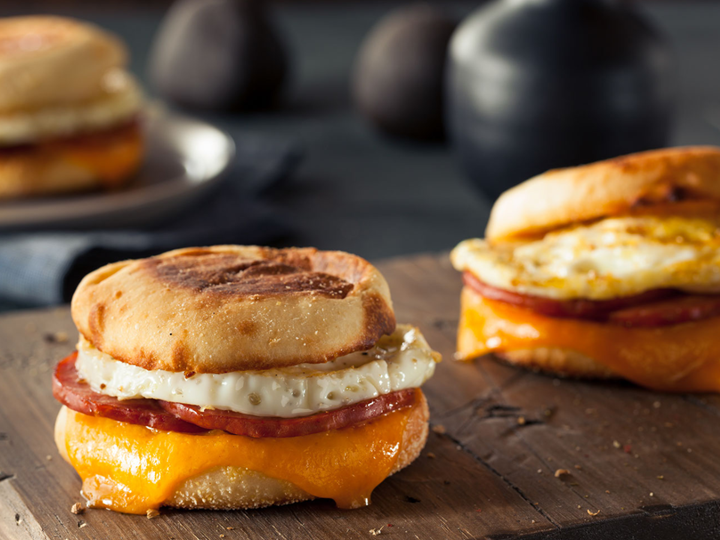 Order Ahead: Order Online, Pick Up In-Store! - Milam's Market