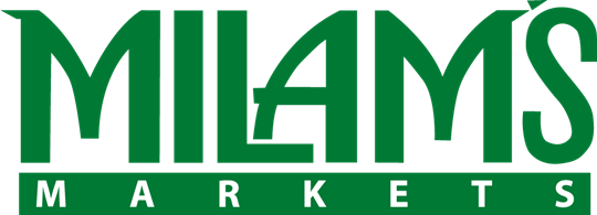 Order Ahead: Order Online, Pick Up In-Store! - Milam's Market
