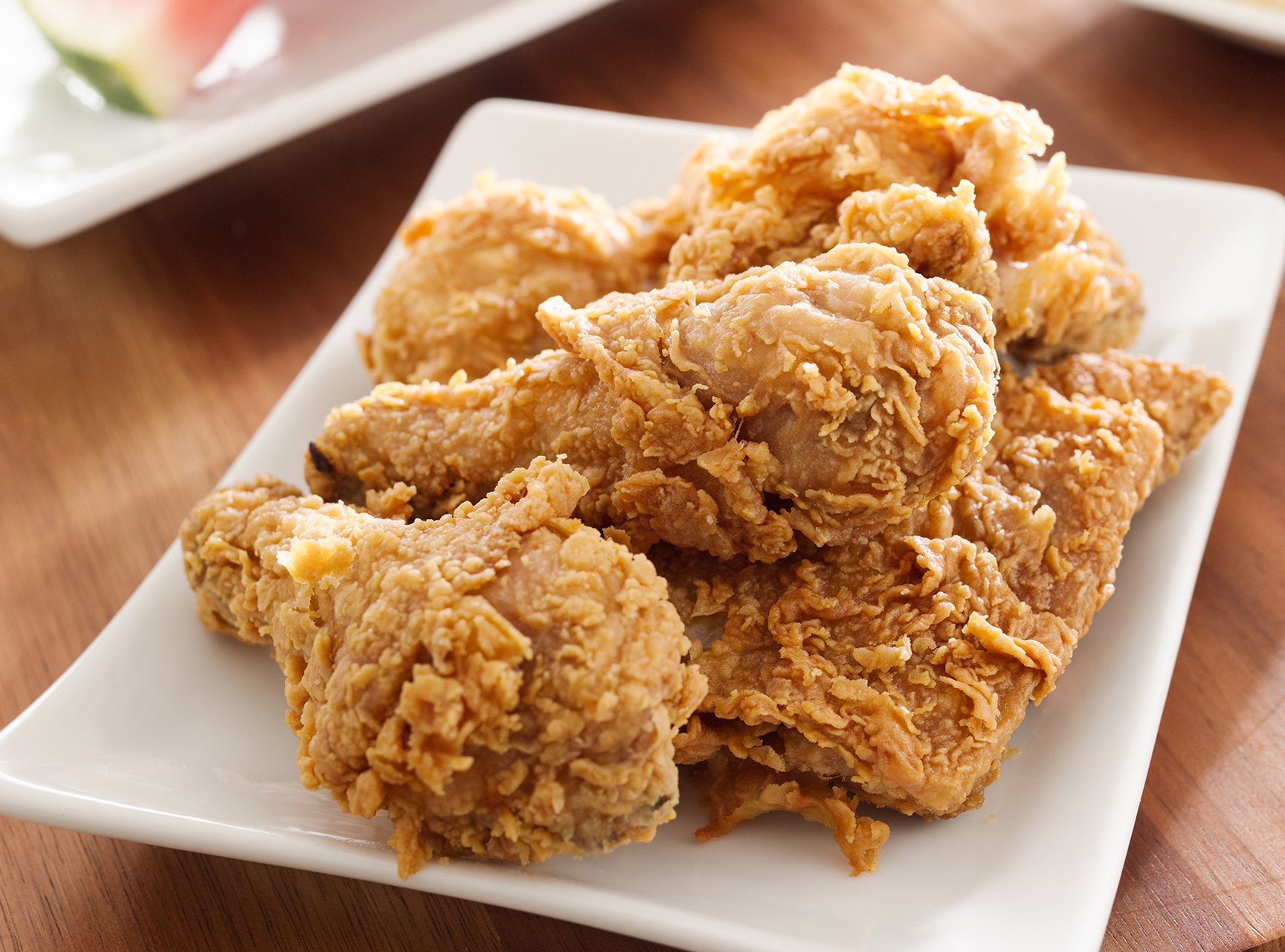 Departments - Midtowne Market